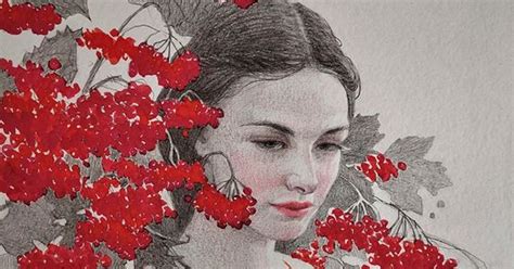 Тест Чи знаєте ви що означають ці автентичні українські слова Оселя