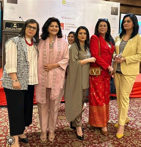 Anshu Gupta On Linkedin Upskilling Impafunctions