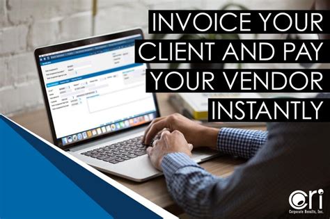 Corporate Results Inc On Linkedin Deltek Subcontractor Management