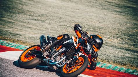 6d Lean Angle Sensor And Imu