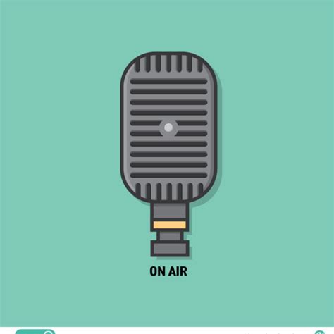 유튜브 화면 일러스트 Ai 다운로드 Download Youtube Screen Vector Urbanbrush