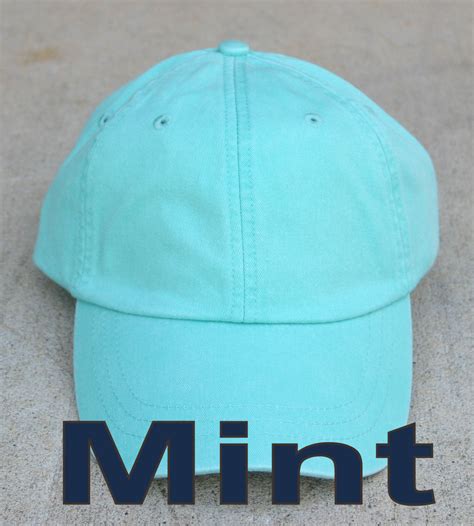 Sigma Lambda Gamma With Script Gammas Baseball Cap