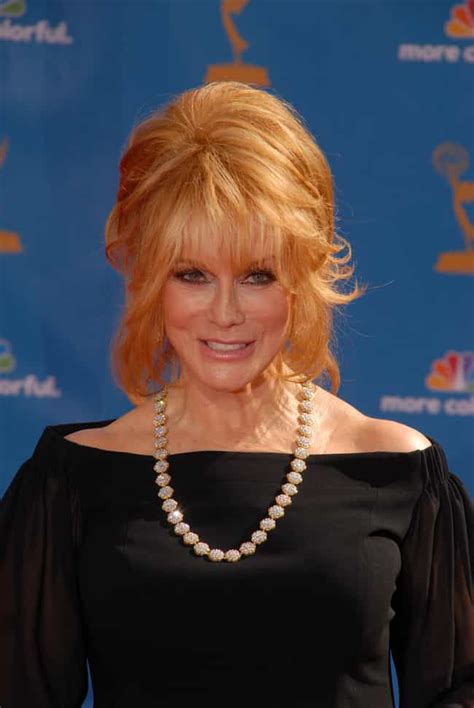 Random Most Attractive Redheads Ever