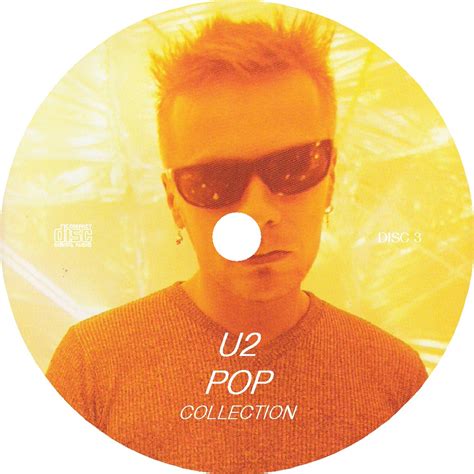 Cover Audio 1997 1999 Popmart Tour 07 1997 1998