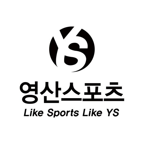 테니스러닝피트니스배구핸드볼트레이닝 𝗔𝗦𝗜𝗖𝗦 New Color In New Move Gel