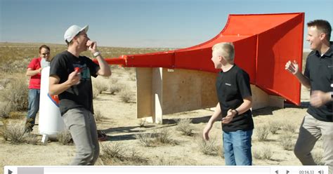 Sound Waves Measure The Speed Of Sound Experiments