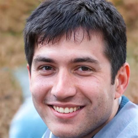 Hire Best Python Developers Python Programmer For Outsourcing