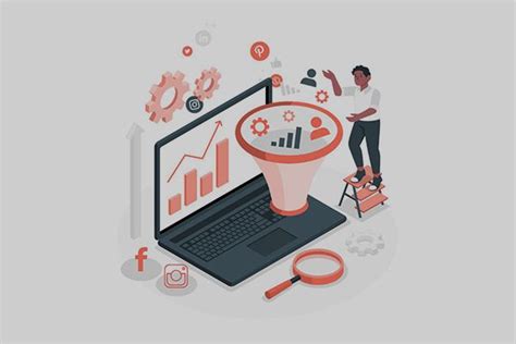 Conversion Rate Optimization Cro For Digital Marketers