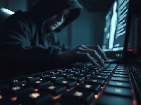 Spyboy Blog Learn Ethical Hacking Cyber Security Pen Testing