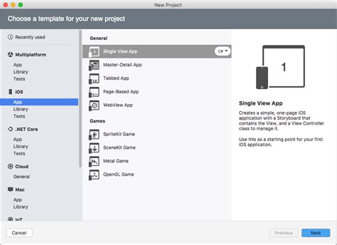 Integrating React Native Into Xamarin Project Stack Overflow