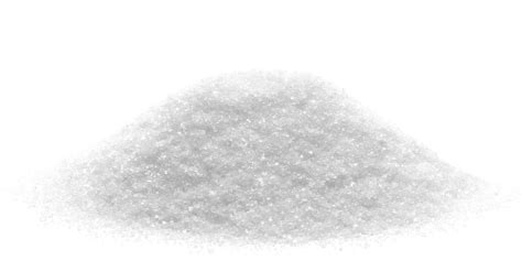 Natriumsulfat (Glaubersalz) kaufen chemieshop24