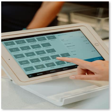 Cross Platform Apps Nexa Core Digitals