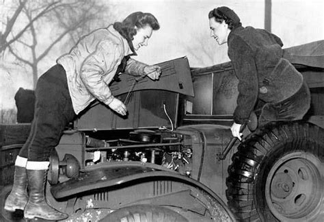 Dodge Wc51 5 Jmodels Net