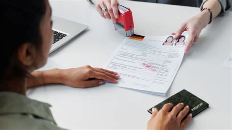 Interview Rejection Letter Templates Dgmg