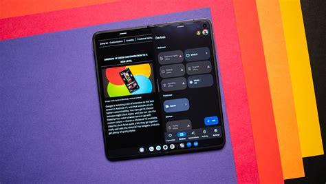 OnePlus Open 2 Leaks Rumors Specs And Release Date Android Central