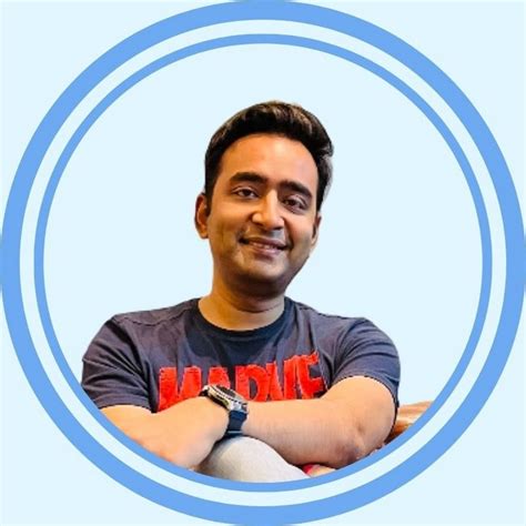 Coding Simplified Space Youtube