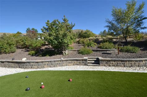 2477 S Lompa Ln Carson City Nv 89701