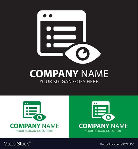 File Hide Icon Royalty Free Vector Image VectorStock