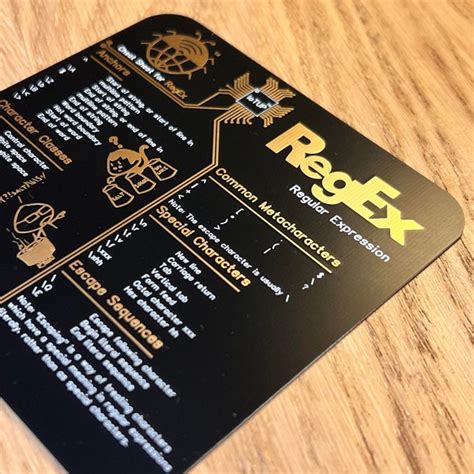 Flipper Zero Device Etsy