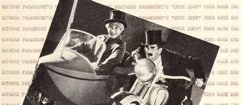 Pre Code Movies On Tcm In December 2025 Pre Codecom