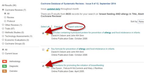 How To Share Endnote Library Files Vilevil