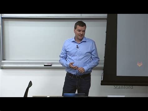 Free Video Making Teamwork An Objective Discipline Sid Sijbrandij CEO Chairman Of GitLab