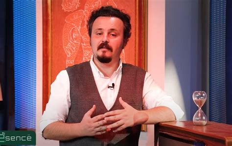 Heronjtë E Kosovës Janë Edhe Të Shqipërisë Dhe E Kundërta Dhe Pike Nacionale