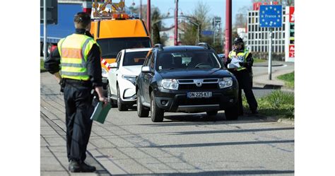 Германия изтегля полицаи от мисията на Фронтекс в България