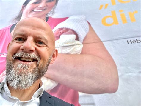 Magic Moment Kleiner Grosser Shooting Star Felix Murbach Der Marketing Experte