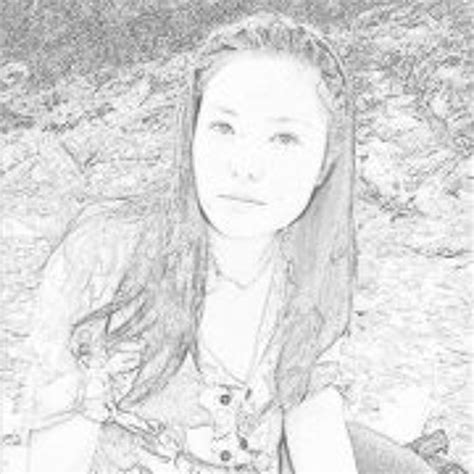 Stream Pema Yangchen Music Listen To Songs Albums Playlists For Free On SoundCloud
