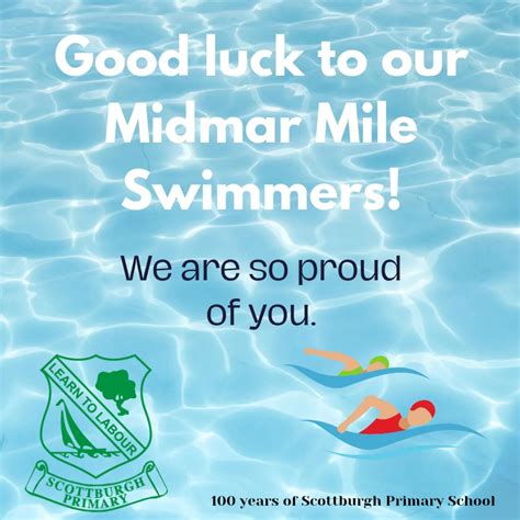 Scottburgh Primary School Scottburghprimaryschool • Instagram Photos And Videos