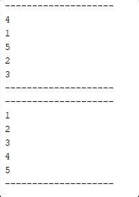 Les Listes Ou Array Dans Java TUTO DE RIEN