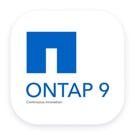 Netapp Ontap Remote Monitoring And Observability Dynatrace Hub