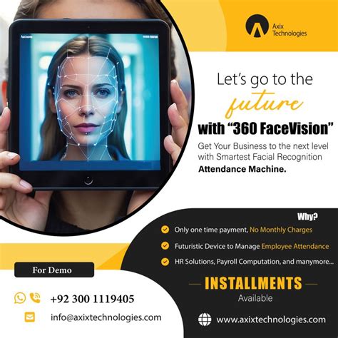 Axix Technologies Offers Ai Solutions For Security Axix Technologies Posted On The Topic