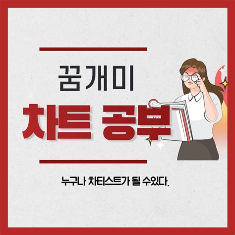 주식 차트에서 나타나는 삼각수렴 패턴 상승삼각형 패턴 네이버 블로그