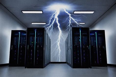 Unlocking The Power Of Relational Databases In A Serverless