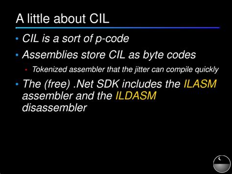 Ppt Net Architecture Powerpoint Presentation Free Download Id 387053