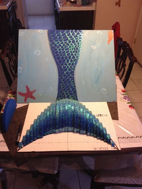 Math Projects Calculus Math School