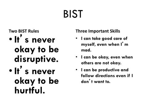 Ppt Pbis Overview Powerpoint Presentation Free Download Id4504818