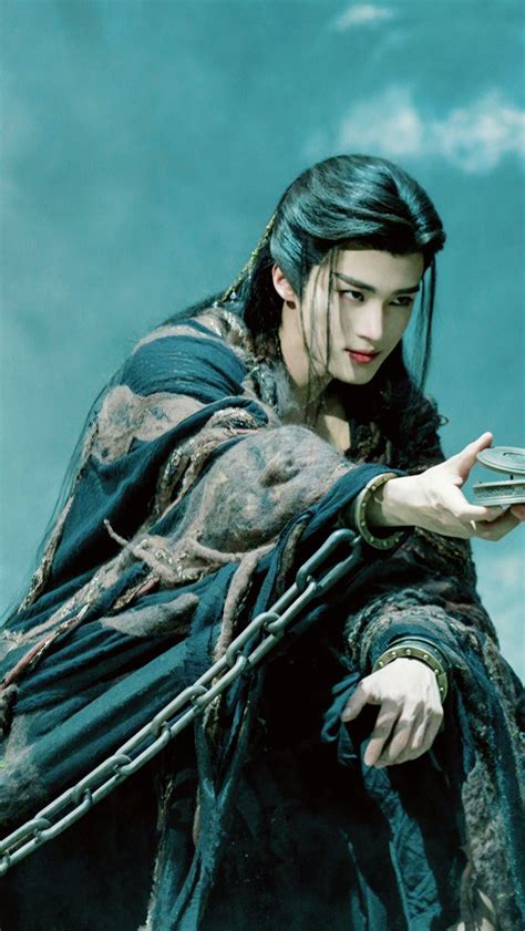 310 Fangs Of Fortune Ideas In 2025 Fang Fortune Chinese Historical