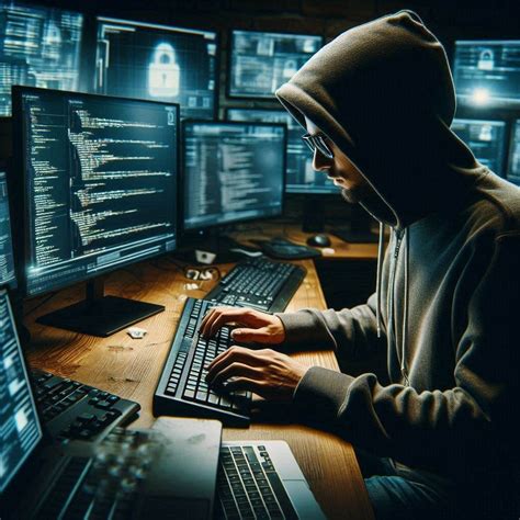 Top Network Security Threats and How to Mitigate Them - Skyward IT