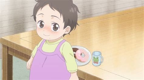 Pin By Airyedek On Tadaima Okaeri In 2025 Haikyuu Fanart Romantic