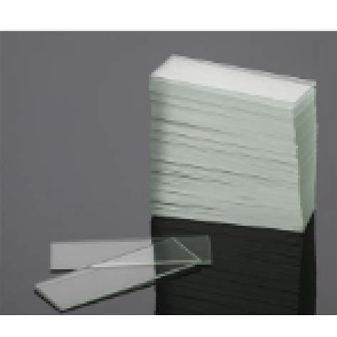 Buy Microscopic Slides Get Price For Lab Equipment