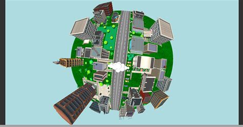 curve bend shader effect vfx shaders unity asset store