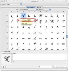 Inkscape Ideas Tutorial Cricut Tutorials Silhouette Tutorials