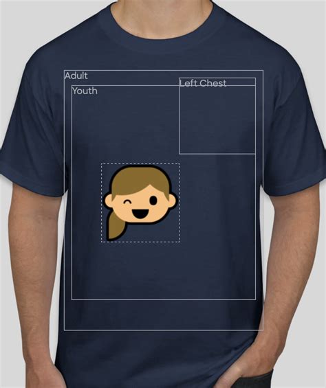 Threejs Fabricjs Resources Threejs Forum