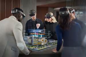 Hololens 2 Latest News Views Reviews Updates Photos Videos On