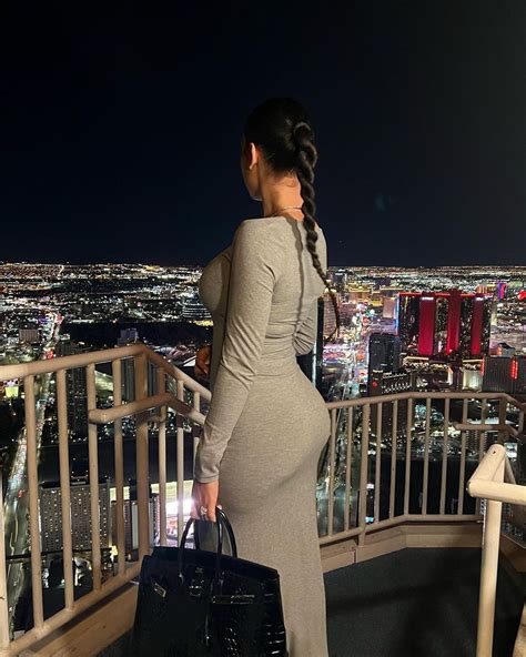 Poza 10 Ce N A Văzut Las Vegas Cum A Apărut îmbrăcată Georgina Rodriguez