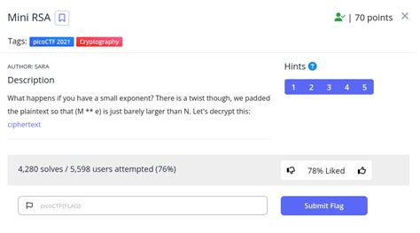 Ctf Writeups Tab Tab Attack Introduction By Cyber Viaz Medium