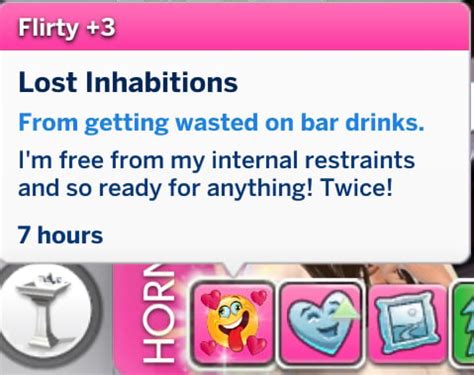 Sims Skarrds Perverted Expansion Pack Update To March Page Downloads